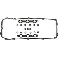 VICTOR GASKETS - COVER GASKET - Walmart.com