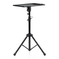 Gator Cases Laptop and Projector Tripod Stand - Walmart.com