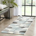 Well Woven Astrid Landon Geometric, Modern, Kids Geometric, Modern ...