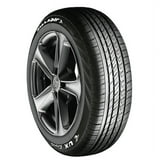 JK Tyre UX Royale A/S All Season 225/60R17 99H Passenger Tire - Walmart.com