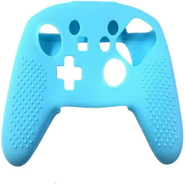 Spraying Silicone Cover For Switch PRO High Quality Gamepad Controller ...