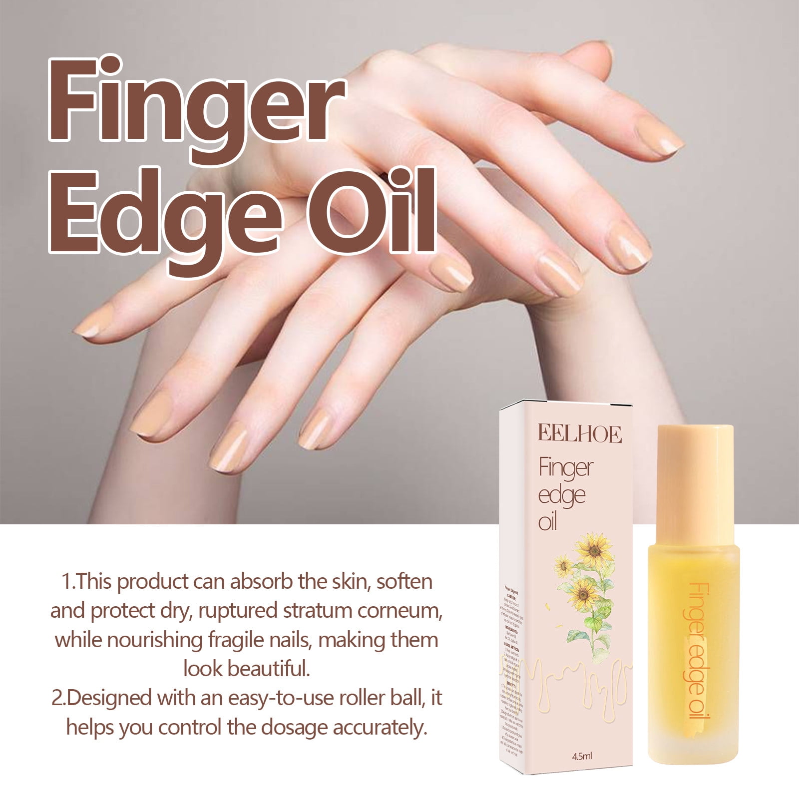 Cuticle Oil Nourishing Nail Treatment Natural Formulas Cuticle Oil Nourishing Nail Treatment Natural Formulas