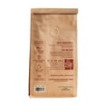 La Monarca Bakery Cafe De Olla, 40 Ounce - Walmart.com