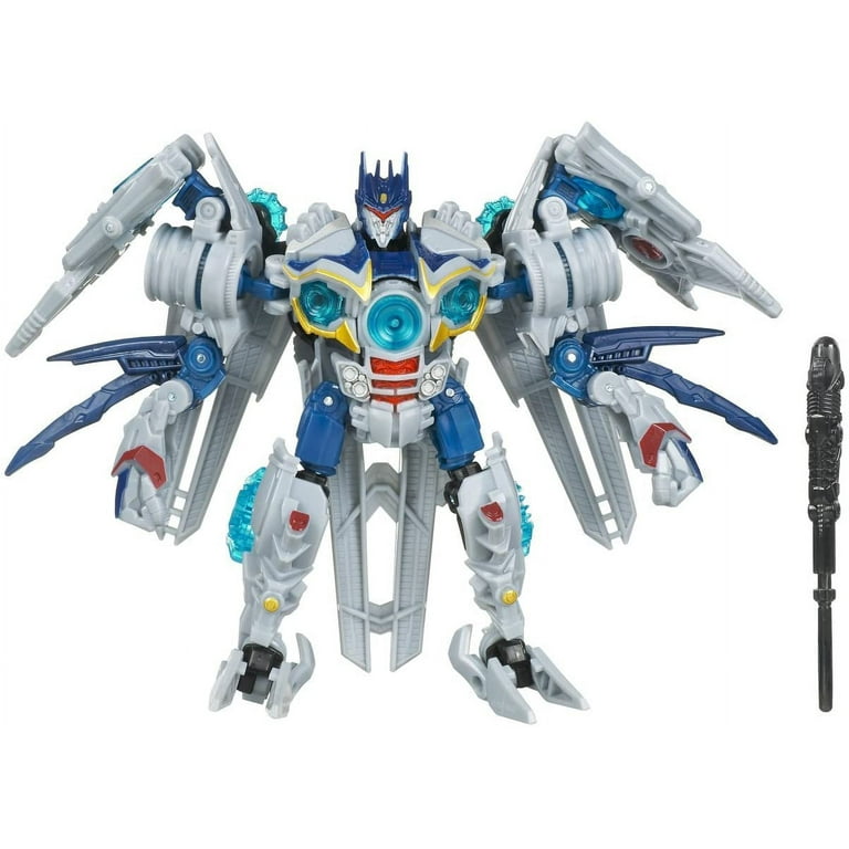 Transformers Revenge Of The Fallen Soundwave