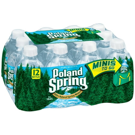 Poland Spring UPC & Barcode | upcitemdb.com
