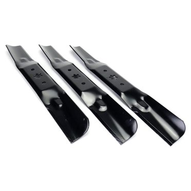 16 in. Blade Dethatching Universal - Walmart.com