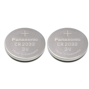 AG13/LR44 High Quality Long-Lasting Alkaline Button Cell Batteries for ...
