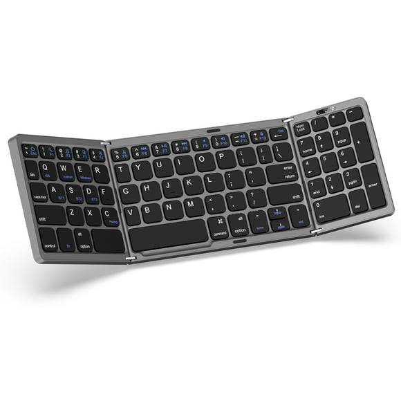 Laptop External Keyboards