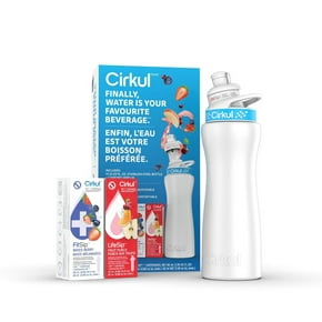 Cirkul | Walmart Canada