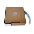Abrasive Sandpaper Pack Sand with Dispenser Drawable Emery Cloth Roll ...