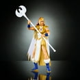 MOTU Masterverse Sorceress Teela Action Figure, Masters of the Universe ...