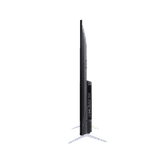 "TCL 55"" Class 4K UHD LED Roku Smart TV, 4 Series 55S425, HDR, Ultra ...