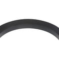 Uxcell A-686 V-Belts Drive Belt 686mm Inner Girth Rubber for Power ...