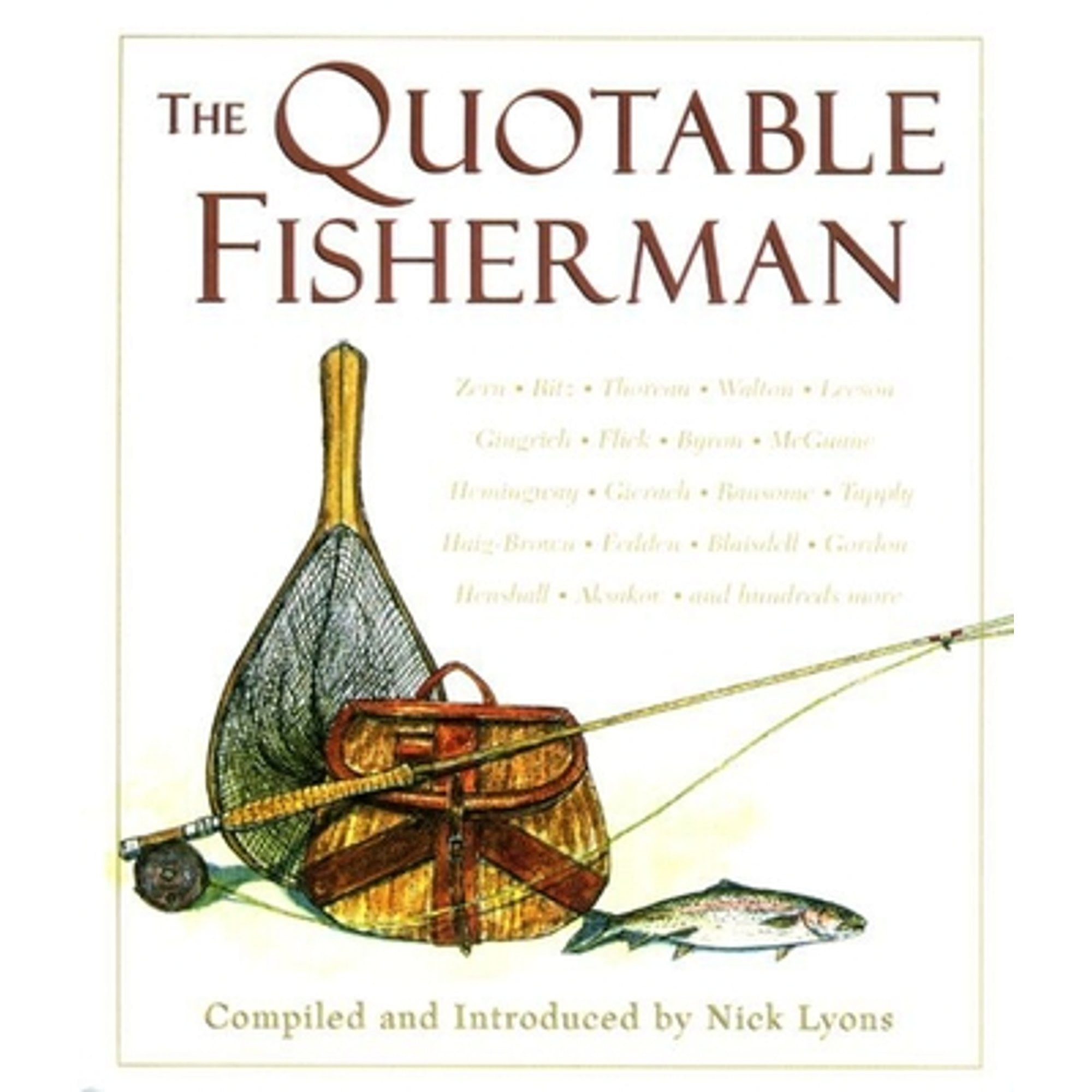 Professor John Waldman