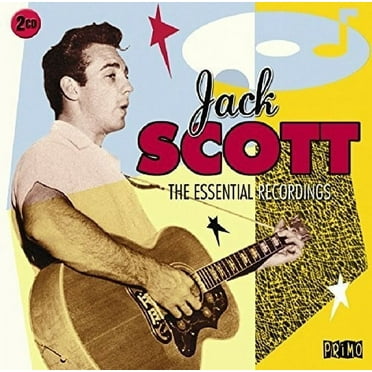 Essential Recordings (CD) - Walmart.com