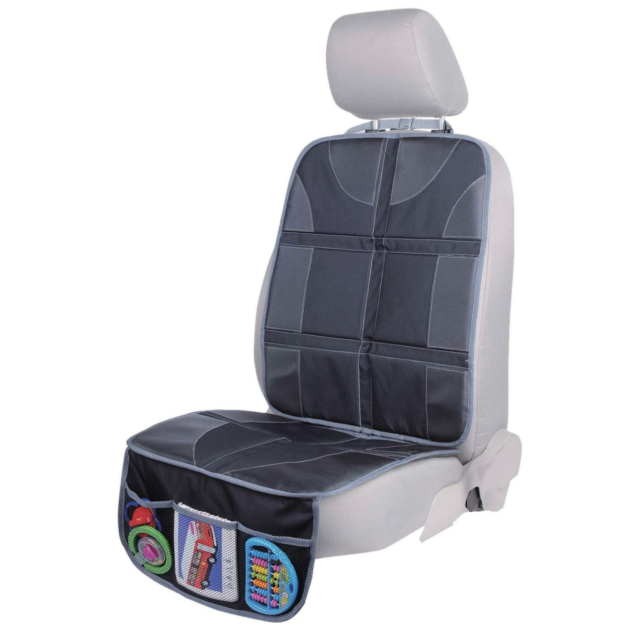 Click here for Jolly Jumper Car Seat Protector prices