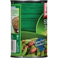 Libby's Shellie Beans, 14.5oz Cans, Pack of 8 - Walmart.com