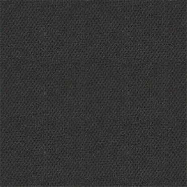 R. J. Toomey 182301 Embroidered Jacquard Reserved Pew Cloth, Black ...