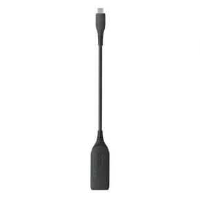 USB-C Chargers | Walmart Canada