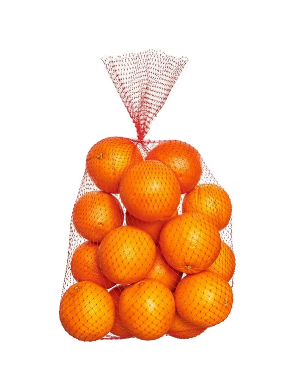 Oranges in Citrus - Walmart.com