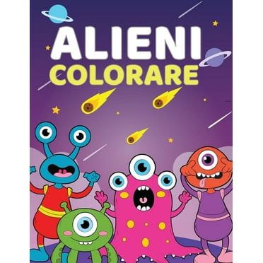 Sostegno ai mezzi di sussistenza: Contributi e sfide per l'educazione ...