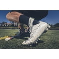 DonJoy POD Ankle Brace L/Right - Walmart.com