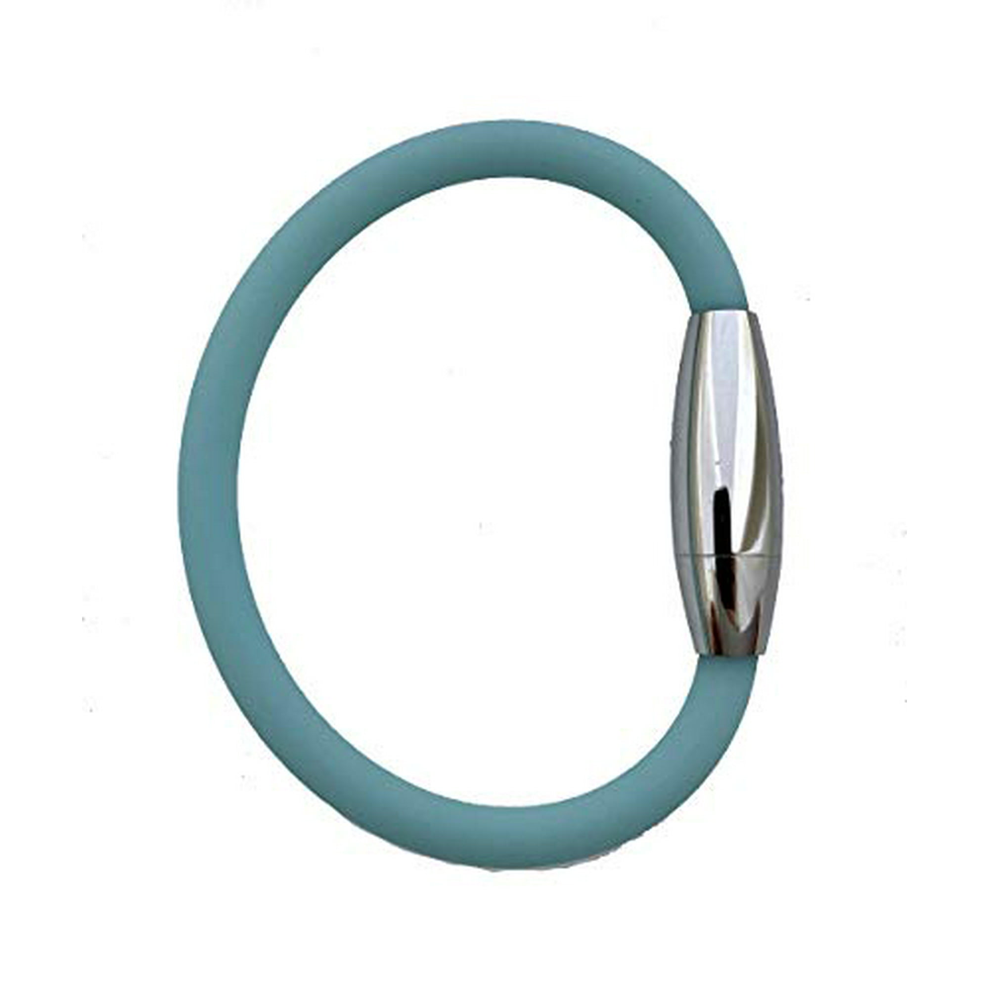 Click here for The Wellness Factor Biofield Vertigo Relief Bracel... prices