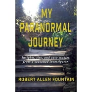 Woken Furies : A Takeshi Kovacs Novel - Walmart.com