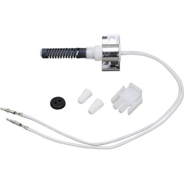 Honeywell 30 Inch Replacement Thermocouple - Walmart.com