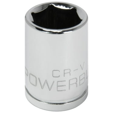 2 Pc. 10-Point Socket Set - Honda - Walmart.com