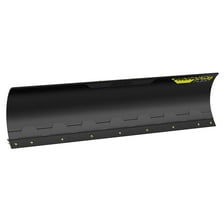 Can-Am 715003656 Full Windshield Hardcoated for Maverick Trail Sport ...