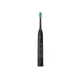 Philips Sonicare ExpertClean 7300, Rechargeable Toothbrush with ...