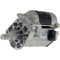 Acdelco 336-1823A Starter - Walmart.com