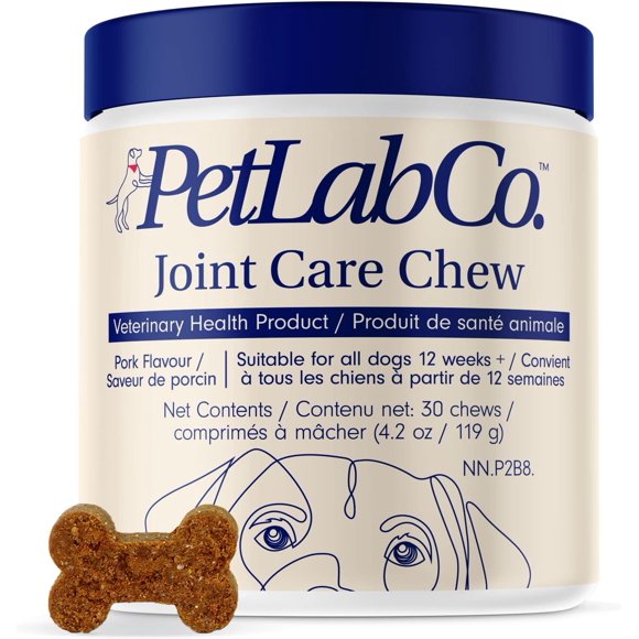 Petlab | Walmart Canada