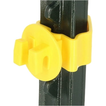 Zareba Large Fence Tension Spring - Walmart.com