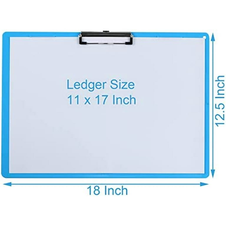 Extra Large Clipboard