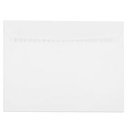 50-Pack Large Corrugated Cardboard Sheets for Mailing, Packing, DIY ...