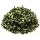 Cedron Herbal Infusion Tea Value Pack (90g) Herb Lemon Verbena ...