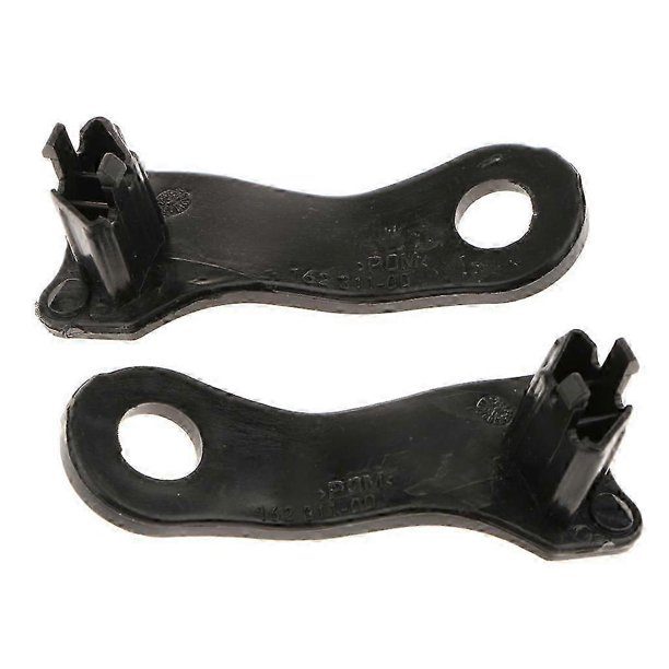 of motorcycle halogen headlight bracket headlight bracket for E60 ...