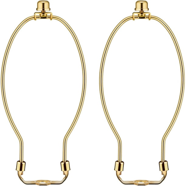 Lamp Repair Kits Table Lamps