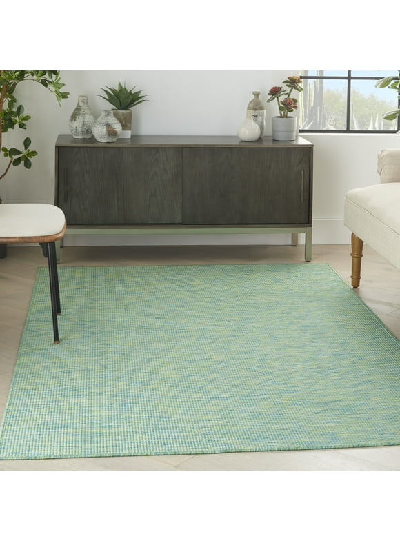 8' x 10' Area Rugs in Area Rugs - Walmart.com