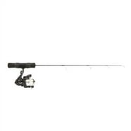 Celsius R2F Panfish Ice Combo with Kit - Walmart.com