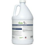Bioda Probiotic Outdoor Odor Eliminator, Enzyme Cleaner, 128 fl Oz ...