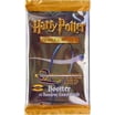 Trading Card Game Harry Potter Base Set Booster Pack - Walmart.com