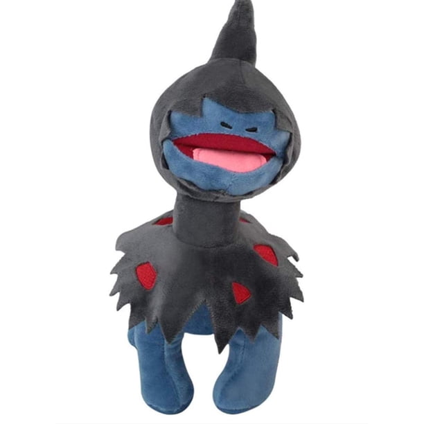 deino plush plush toy doll - Walmart.ca