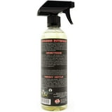 P&S Xpress Interior Cleaner, Safe for Leather, Vinyl and Plastic ...