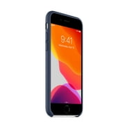 iPhone 11 Pro Max Clear Case - Walmart.com