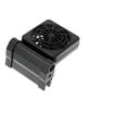 Aquarium Fish Tank Cooling Fan System Chiller Control Reduce Water ...