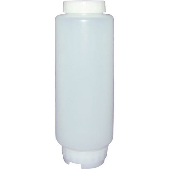 Fifo Bottle