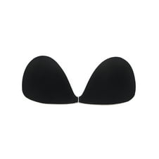 Adhesive Bra Cups